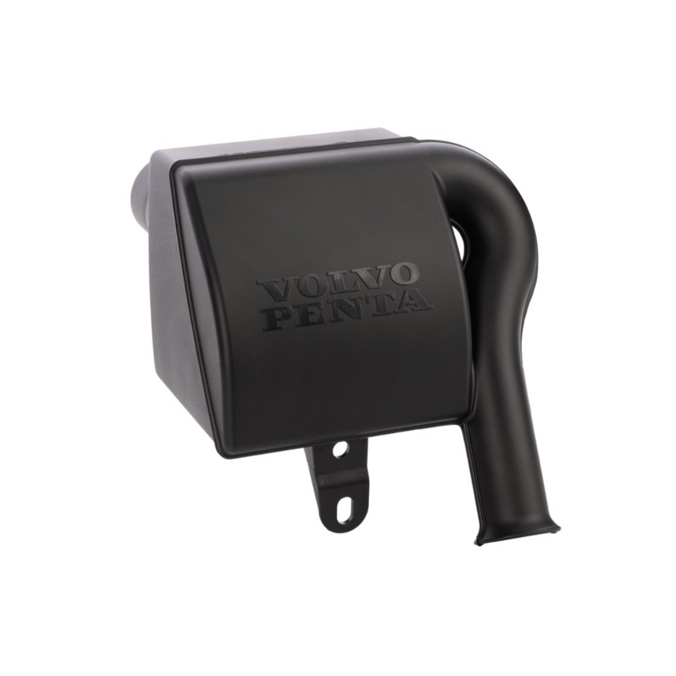 Volvo Penta – Douglas Marine