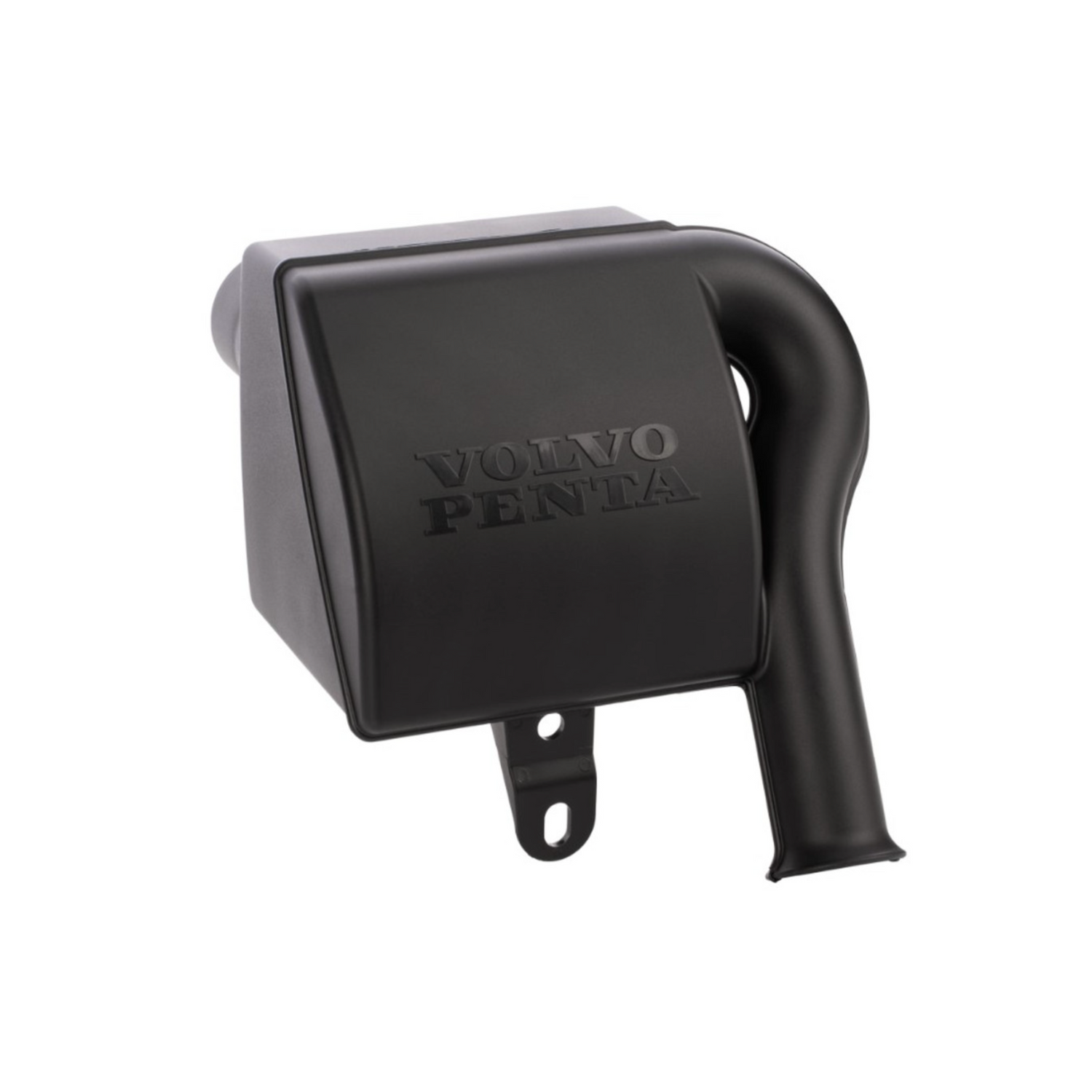 Volvo Penta – Douglas Marine